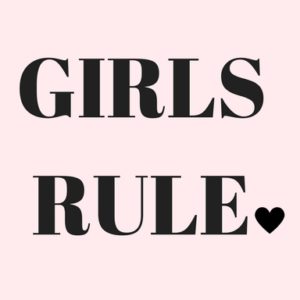 Galentines Day Printables - arinsolangeathome