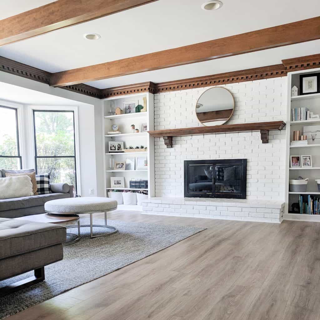 Affordable Amazon Home Finds - arinsolangeathome