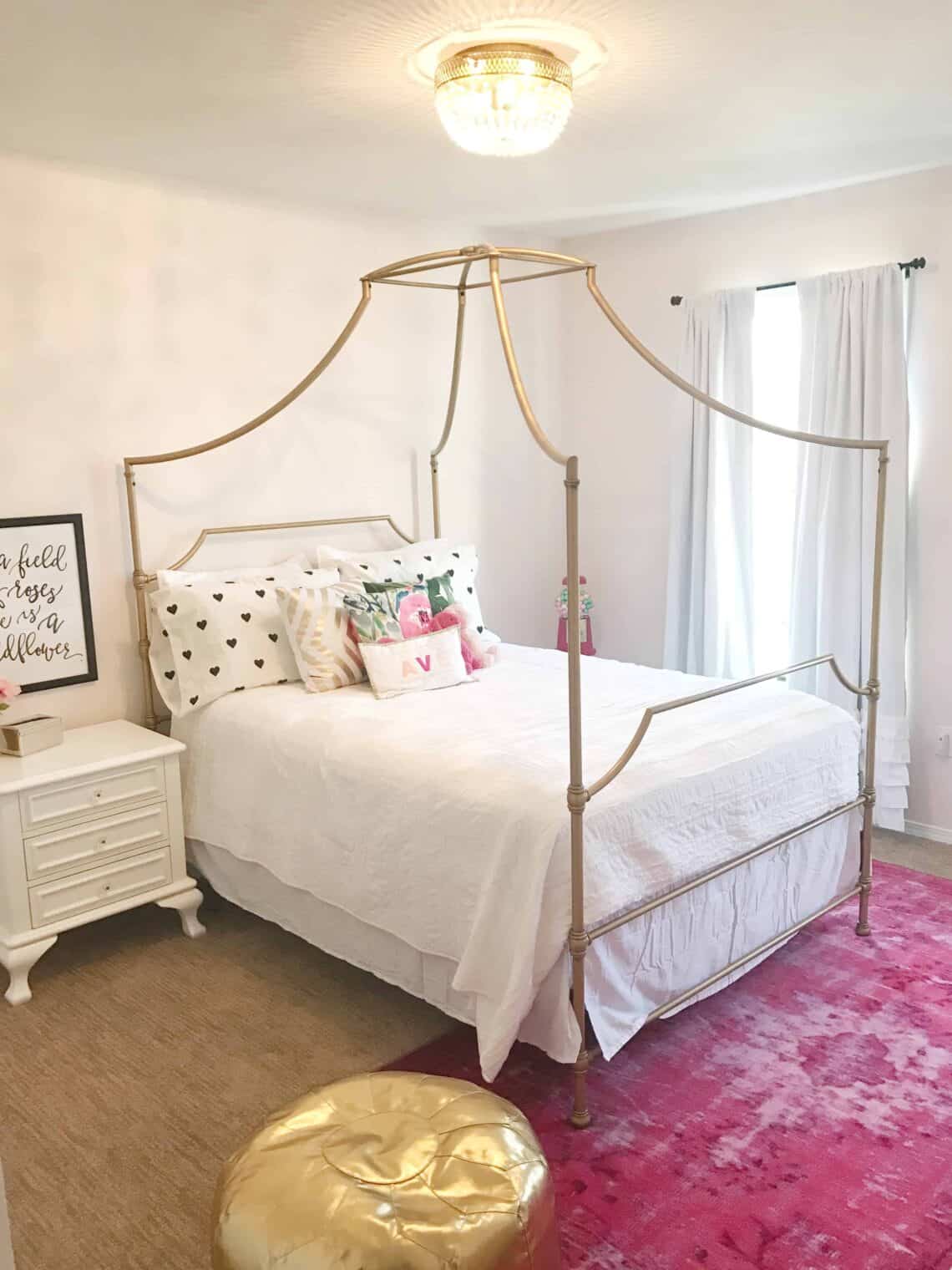 Amazon Girls Room Finds - arinsolangeathome