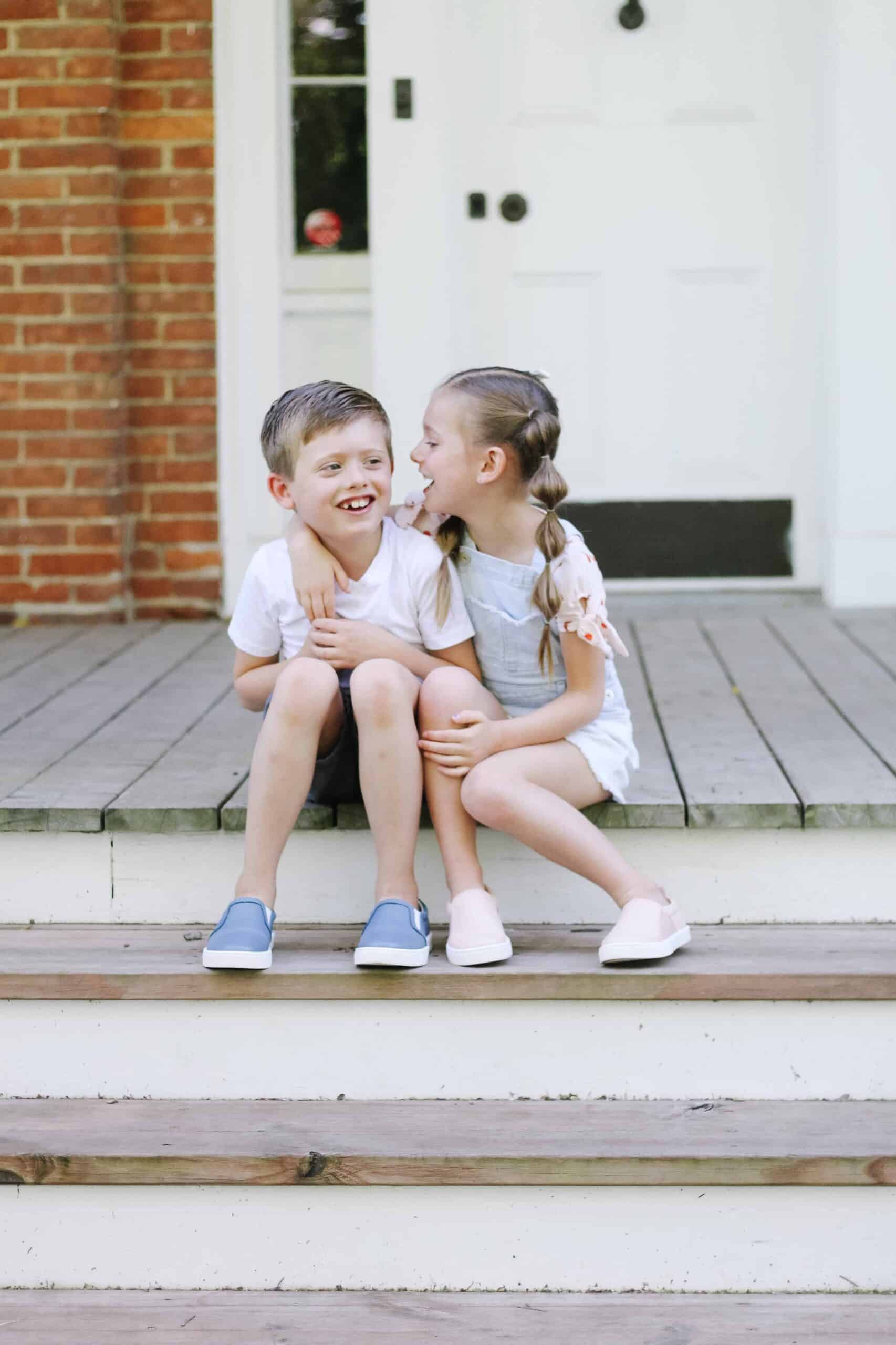 Unique Toddler Boy Fall Clothes - arinsolangeathome