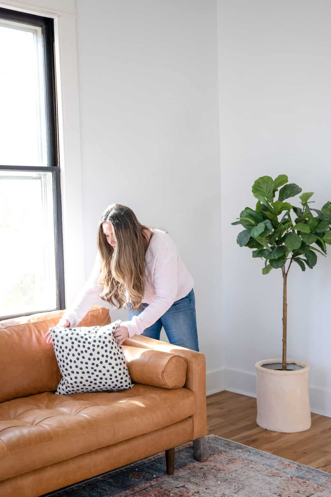 Amazon Home Finds 5 - arinsolangeathome