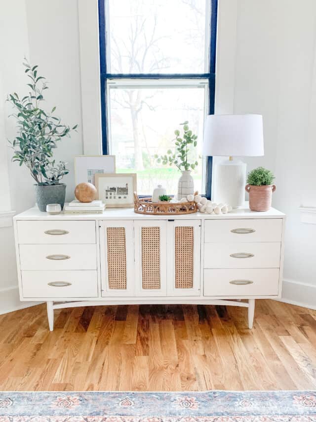 10 Steps to Prepping your Home for Spring - arinsolangeathome