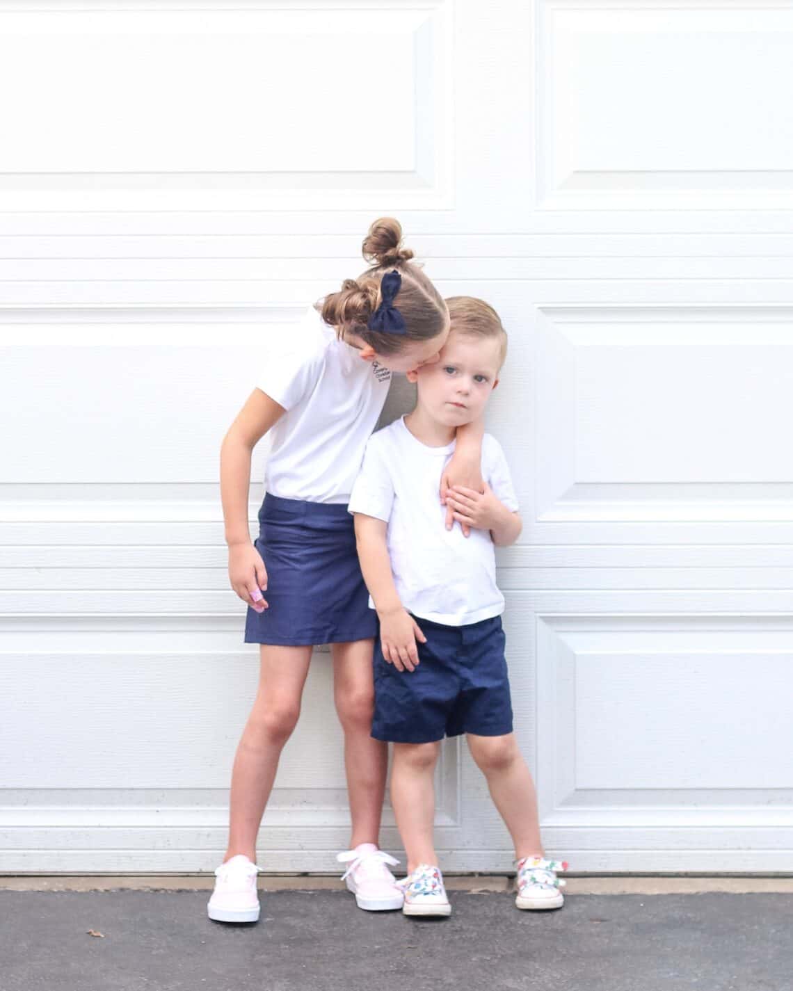 5 Ways I Have Streamlined Life Recently - arinsolangeathome