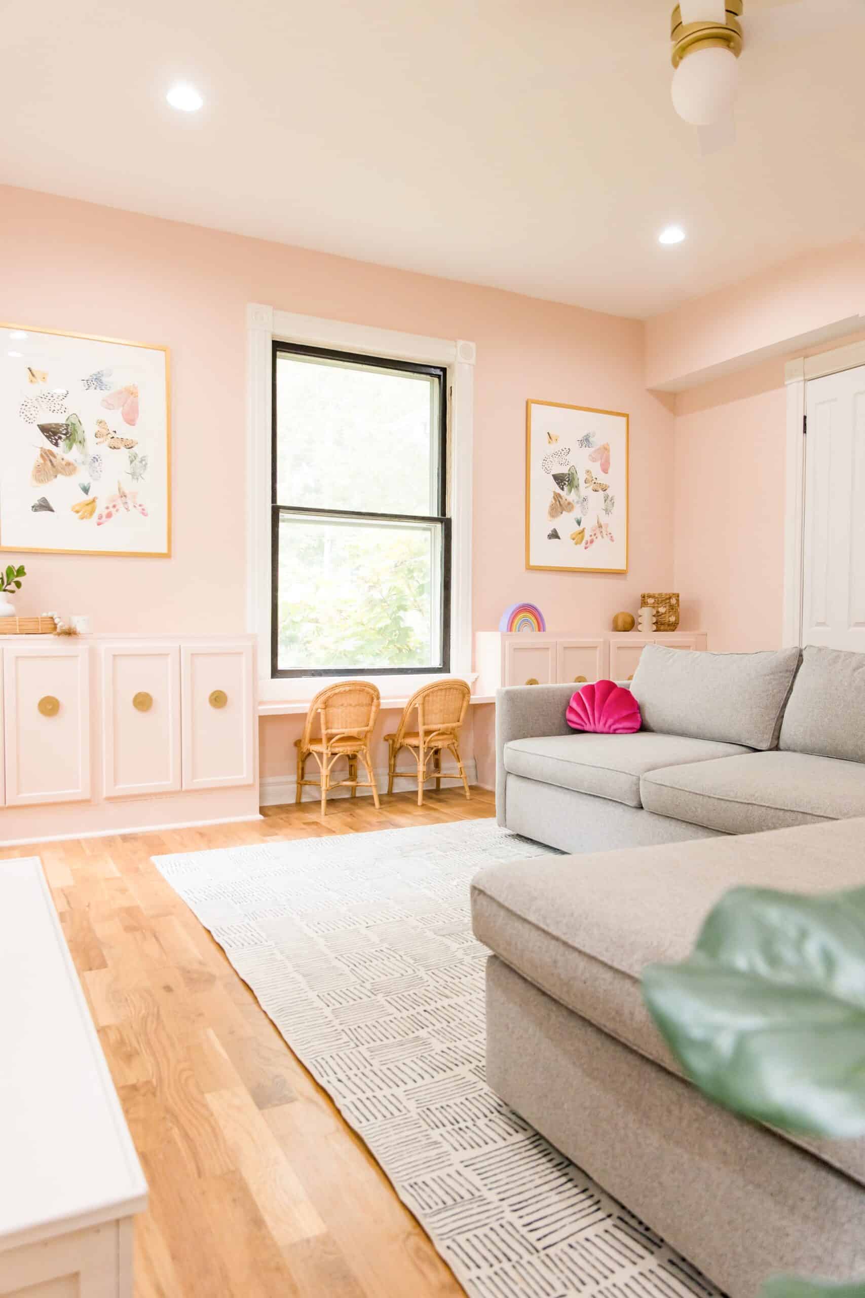 Amazon Home Items You'll Love - arinsolangeathome