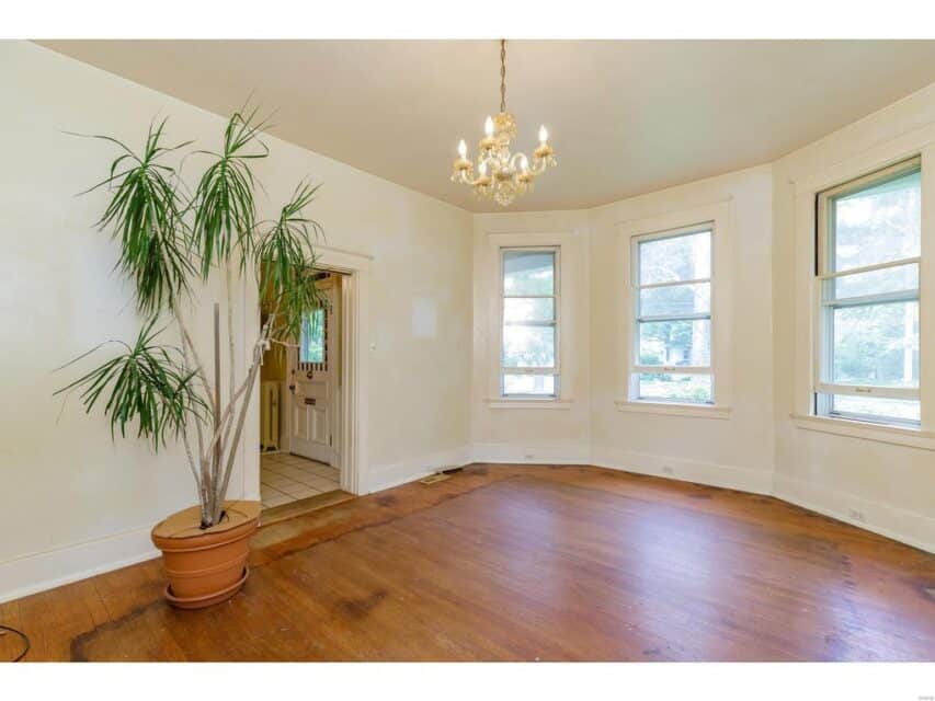 Home Tour Before and After Renovation - arinsolangeathome