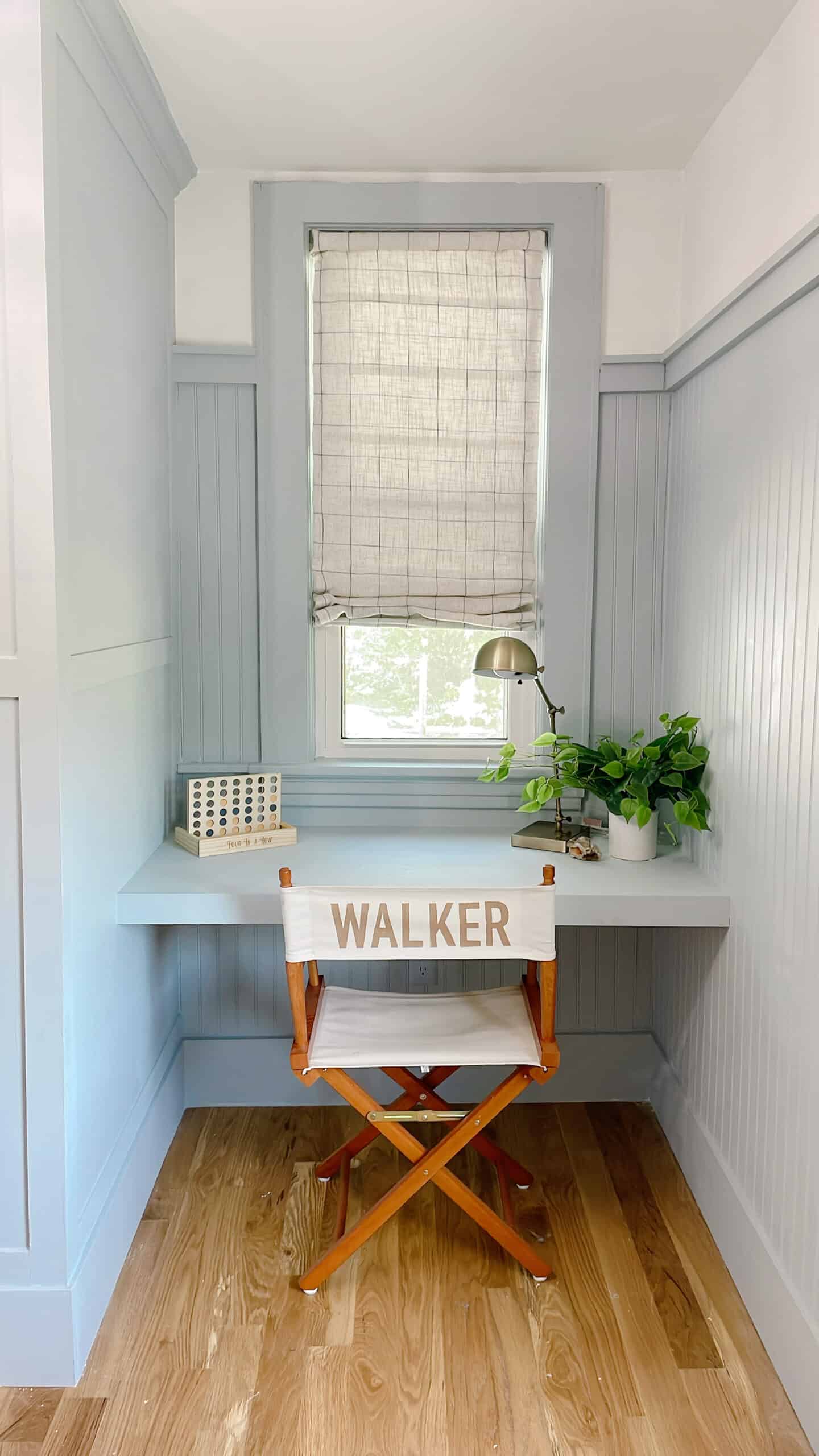 5 Tips for Keeping your Home Cool this Summer - arinsolangeathome
