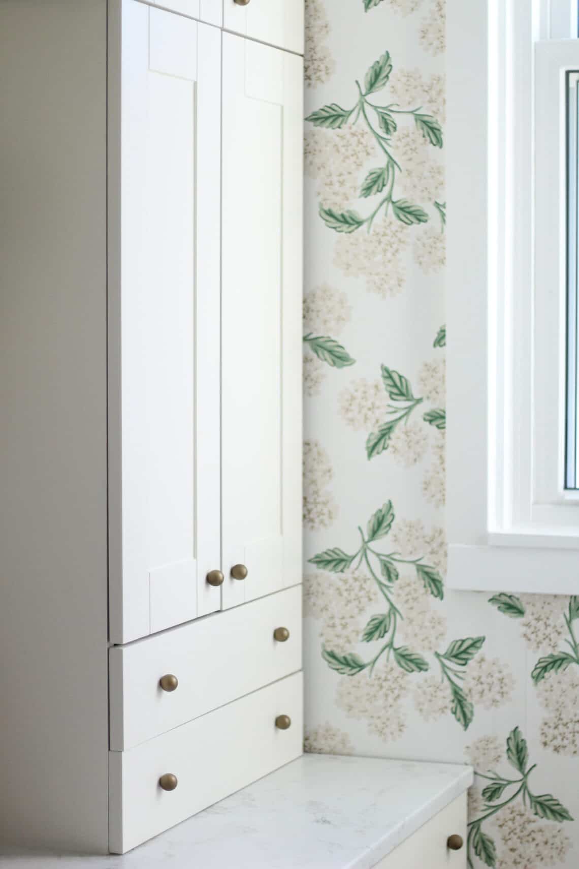 Klearvue Cabinetry: An Honest User Review In Cabinets You Can DIY ...