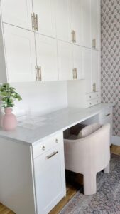 Klearvue Cabinetry: An Honest User Review In Cabinets You Can DIY ...