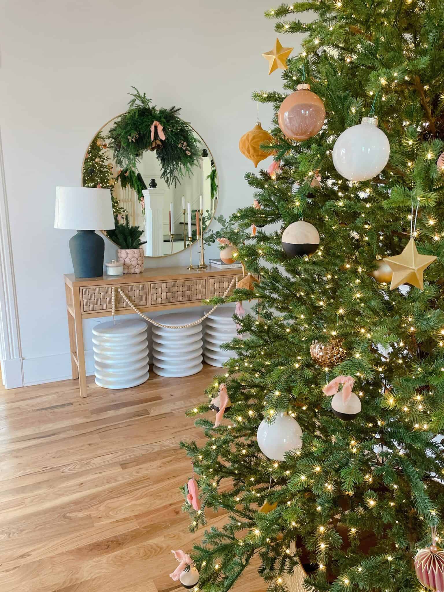 The 35 Best Gifts from Amazon - arinsolangeathome