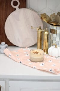 10 Spooky Halloween Coffee Recipes To Brew This Fall - arinsolangeathome