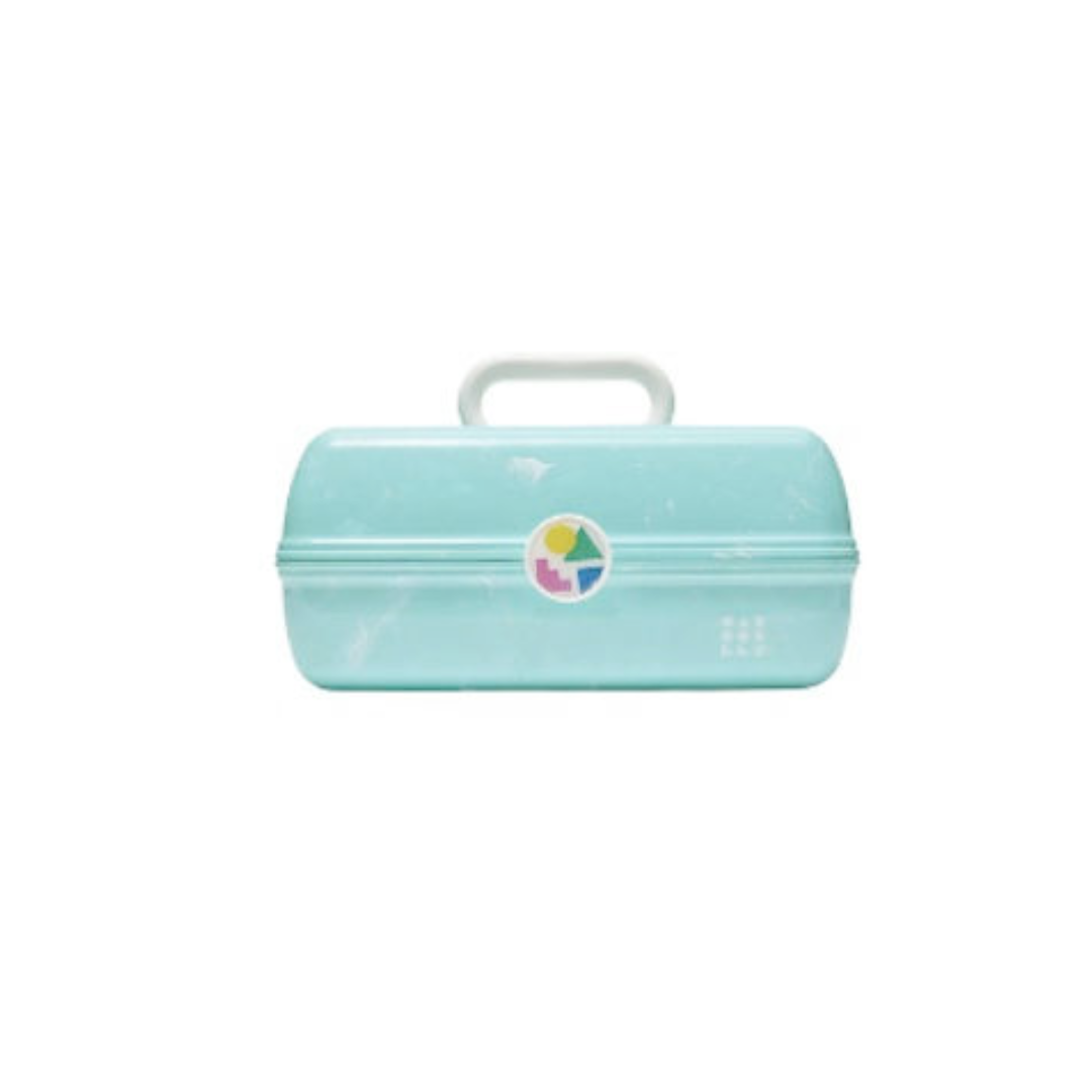 Caboodle Arinsolangeathome
