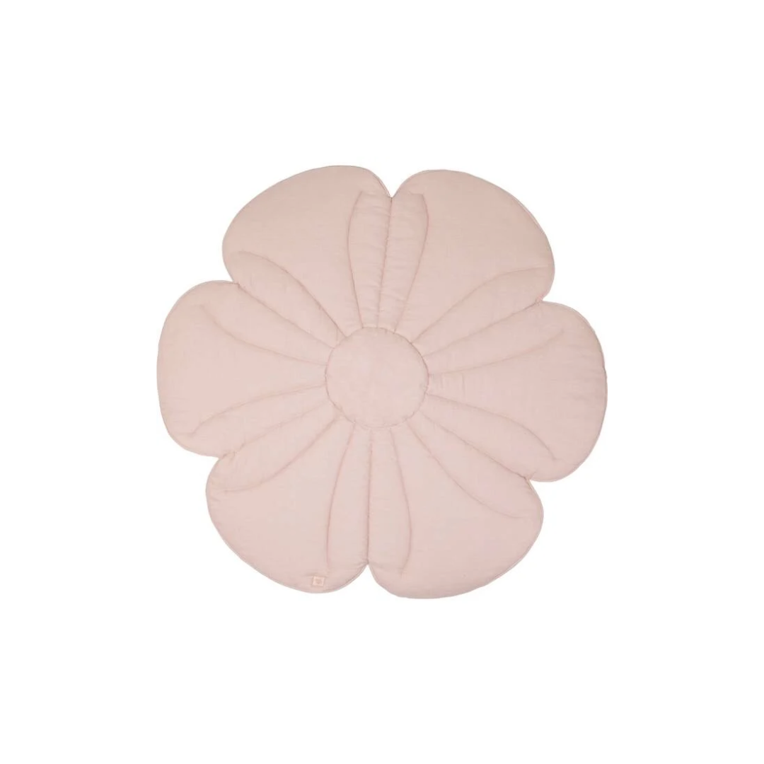 Flower Mat - arinsolangeathome