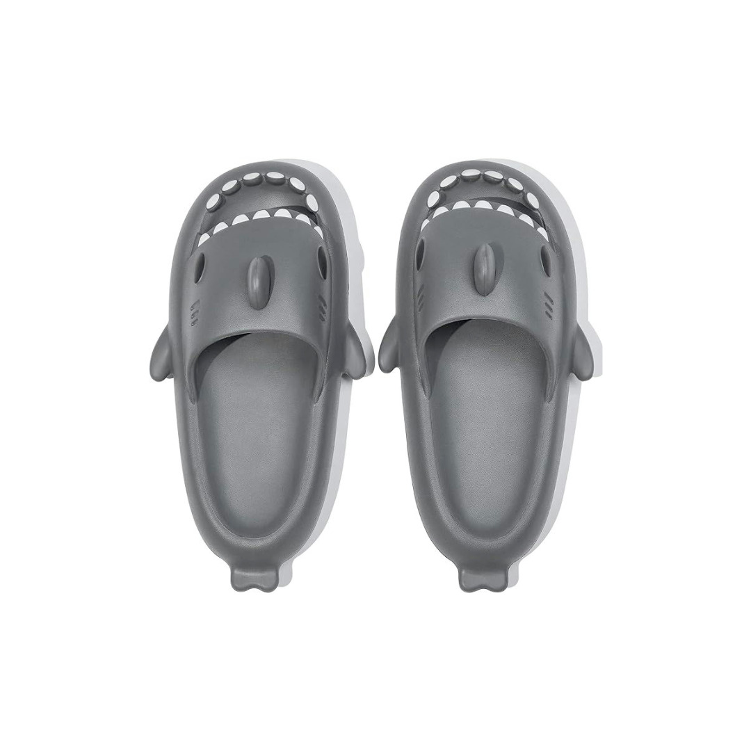 Shark Slides - arinsolangeathome
