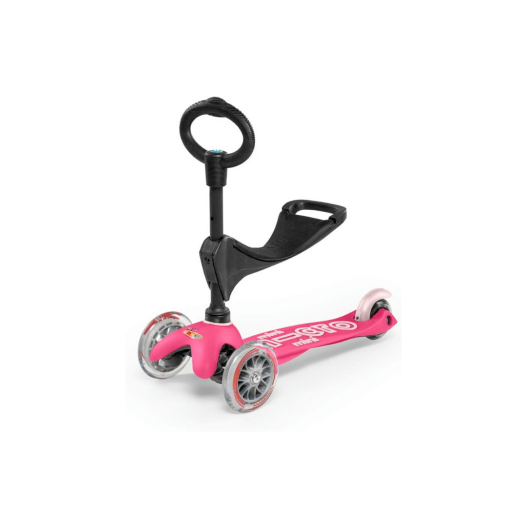 Sit and Scoot - arinsolangeathome