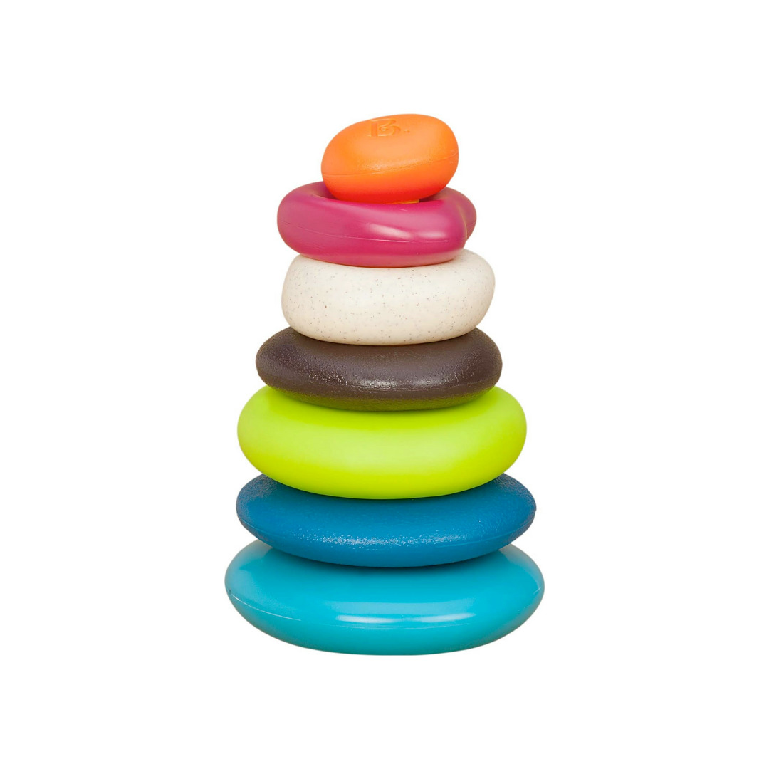 Ring Stacker - arinsolangeathome