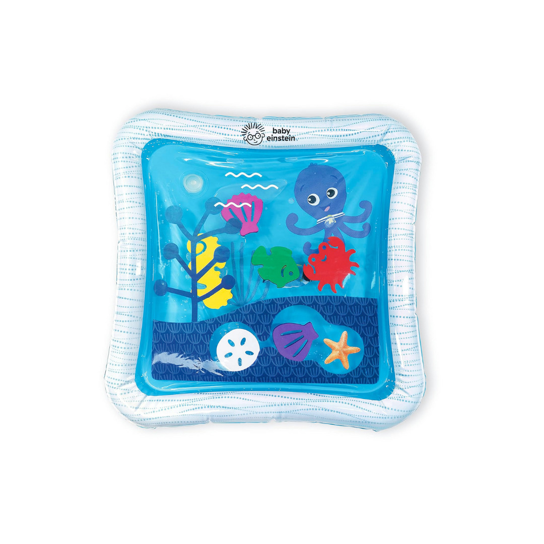 Water Mat - arinsolangeathome