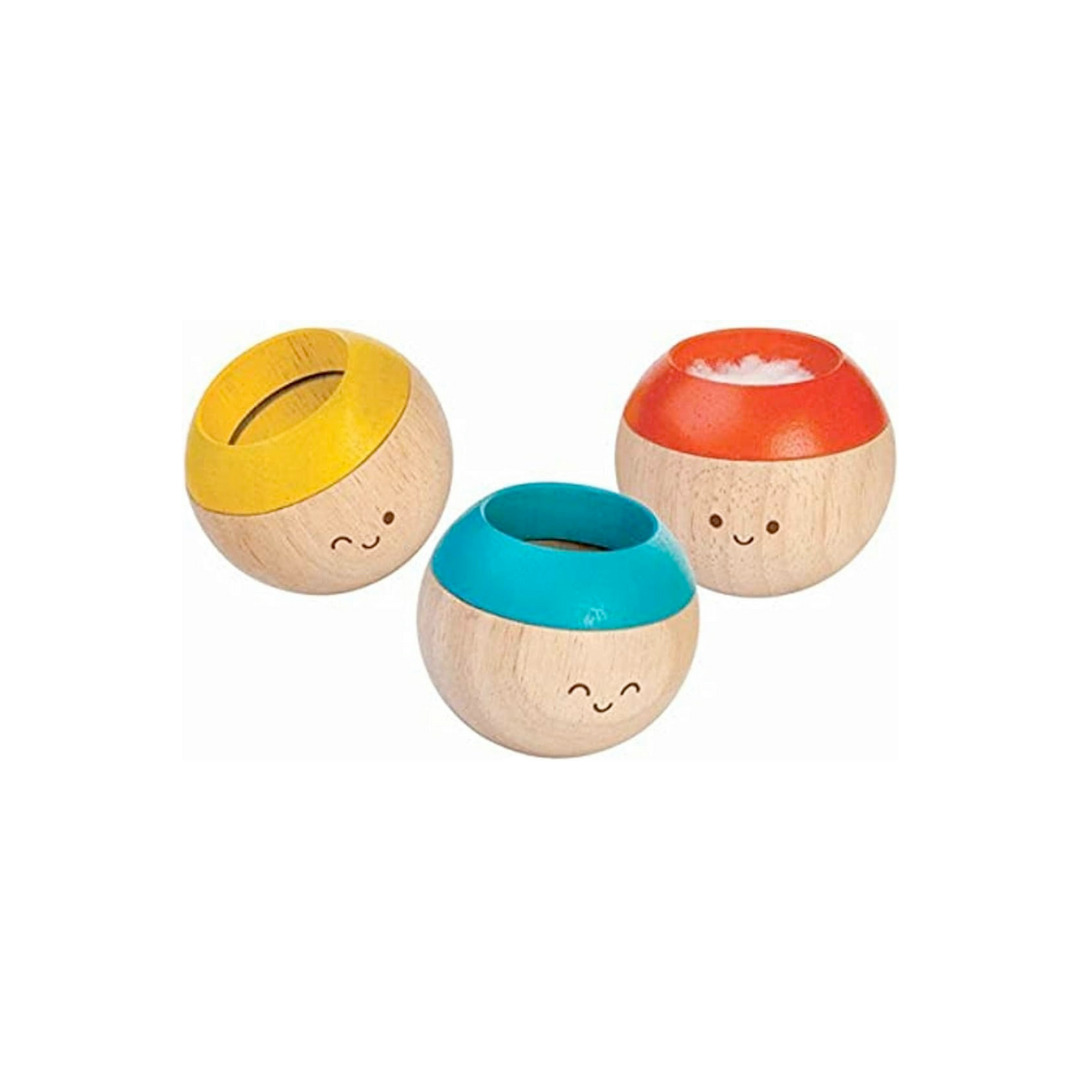 Wooden Sensory Toy Arinsolangeathome wooden-sensory-toy-arinsolangeathome