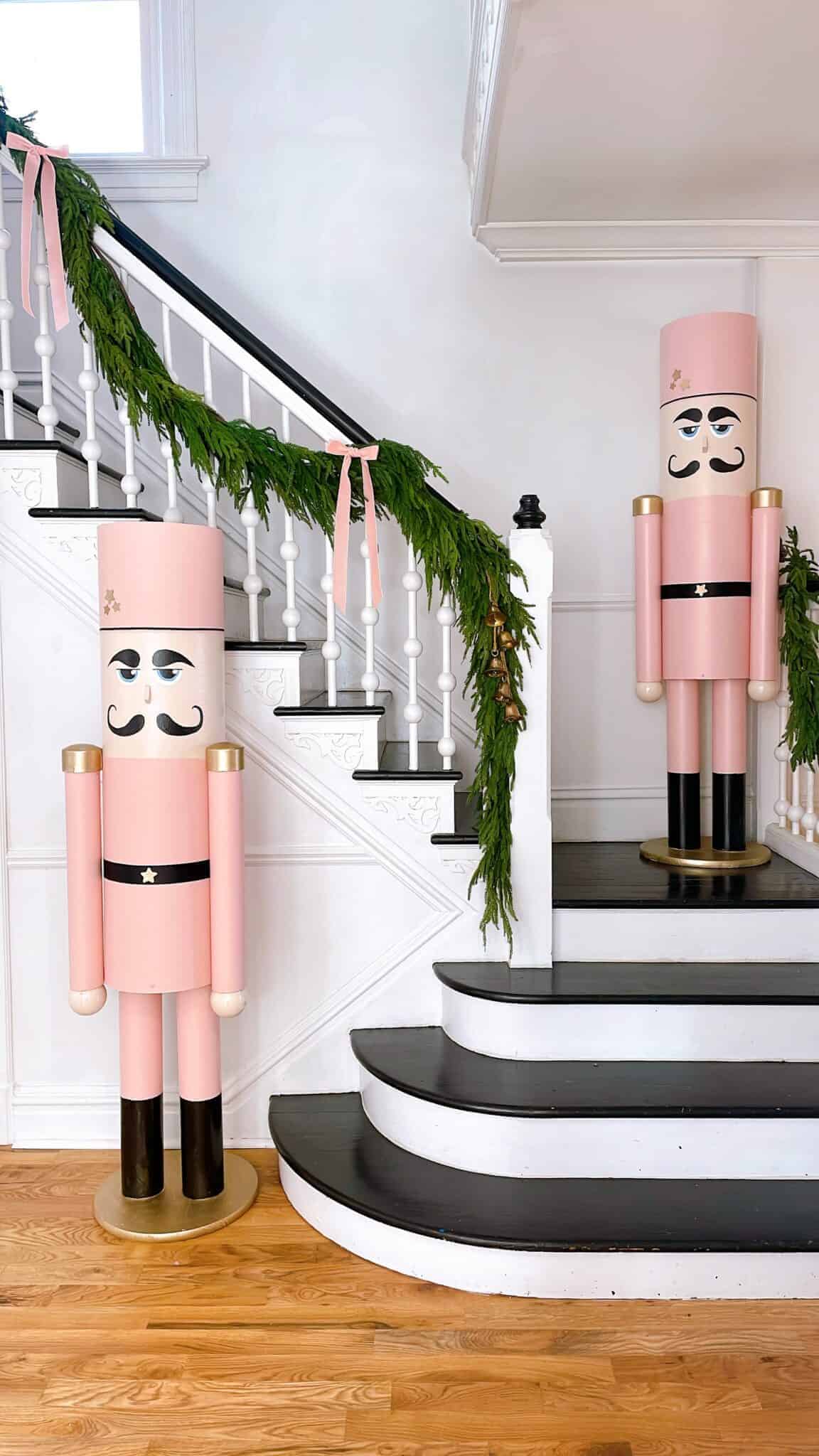 The Best Gifts For Father-In-Laws - arinsolangeathome