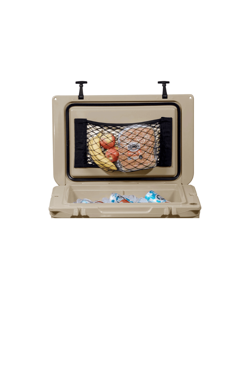 Cooler Net - arinsolangeathome