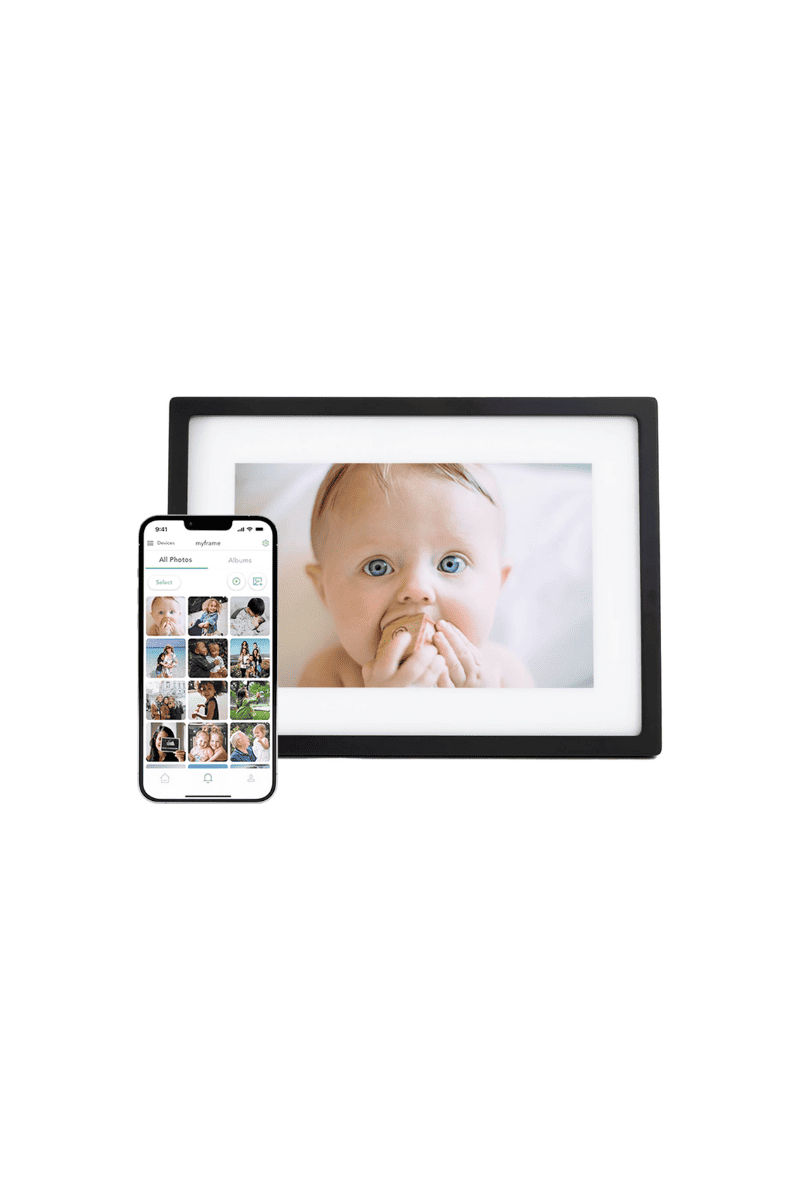 Skylight Frame - arinsolangeathome