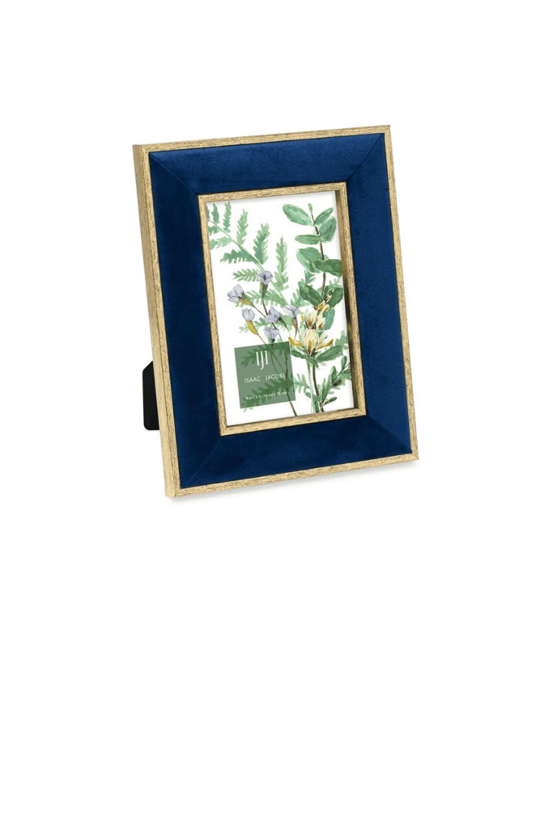 Velvet Frame - arinsolangeathome