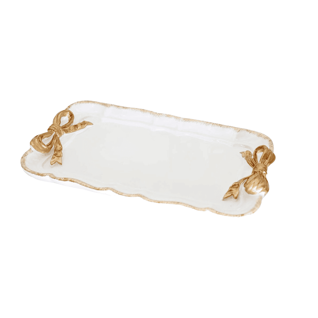 Bow Tray - arinsolangeathome