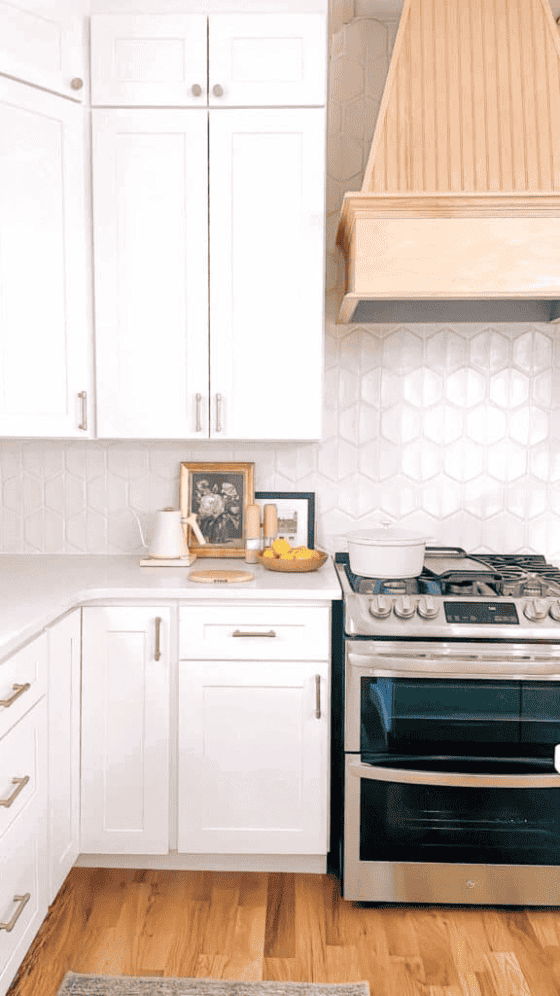What Is The Best Material For Kitchen Utensils? - arinsolangeathome