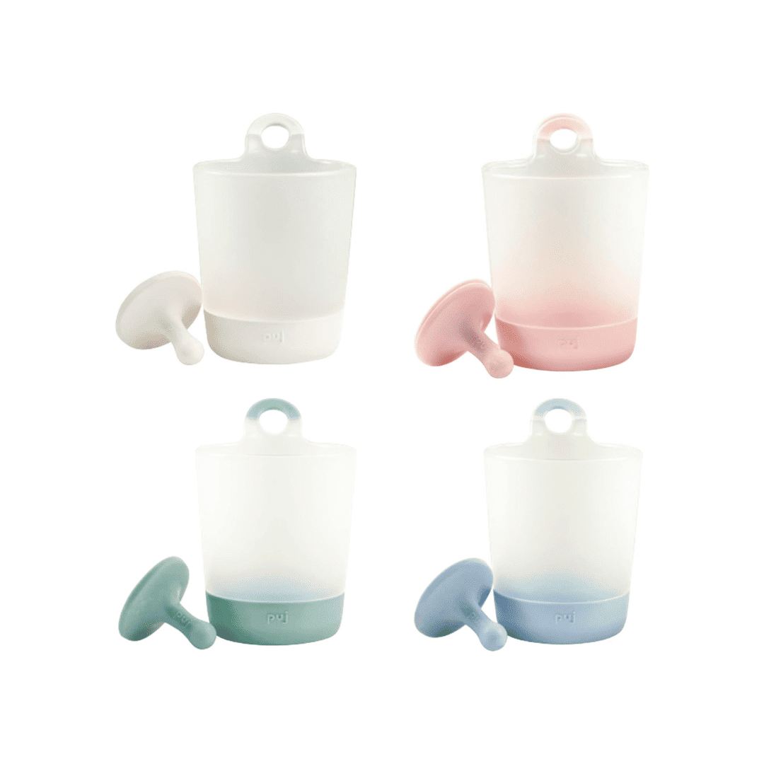 Adhesive Cups - arinsolangeathome