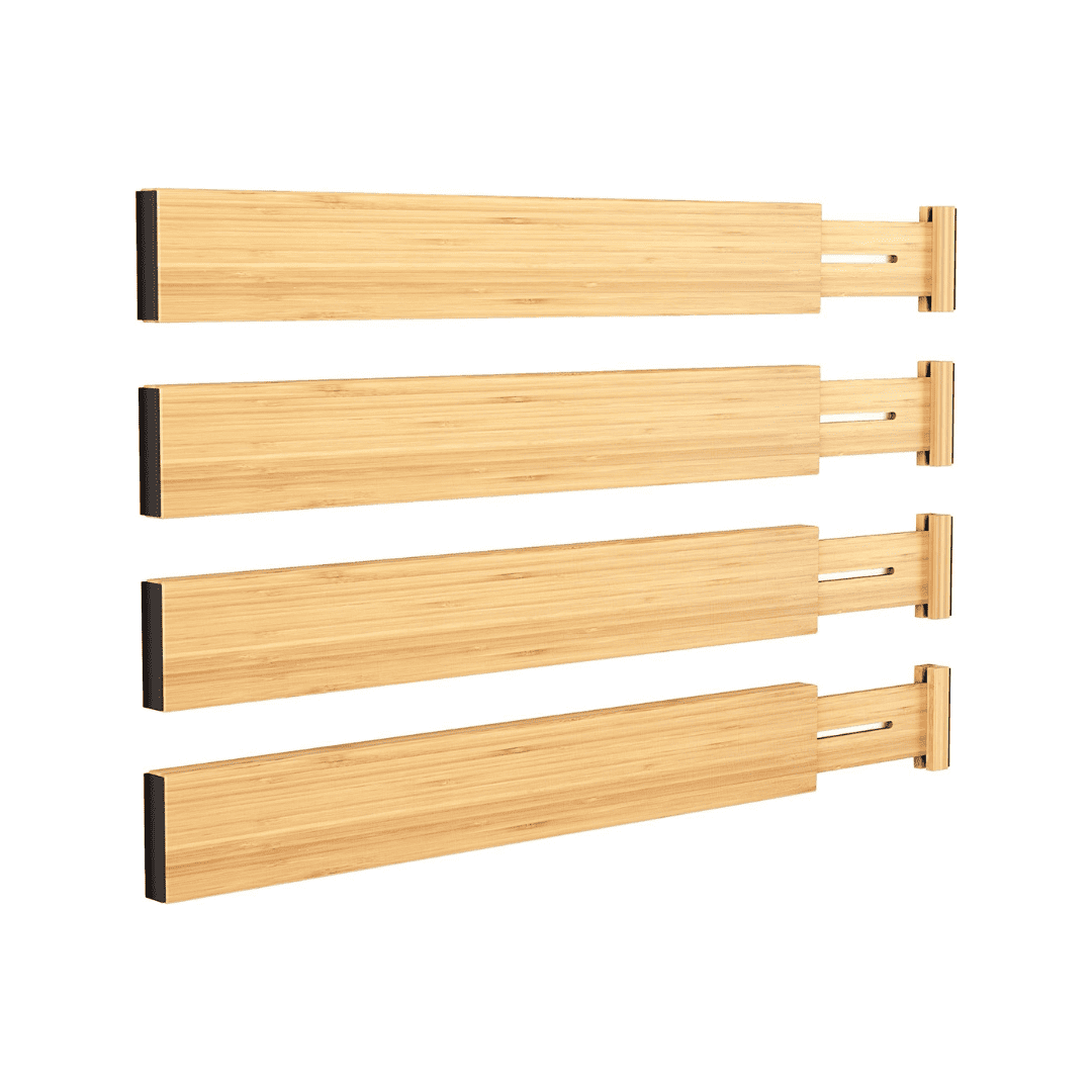Bamboo Dividers - arinsolangeathome