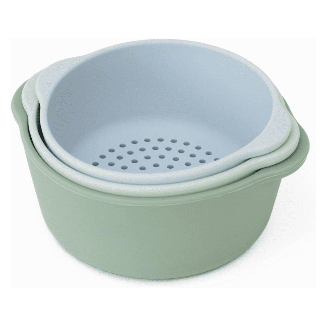 Nesting Sifting Bowls - arinsolangeathome