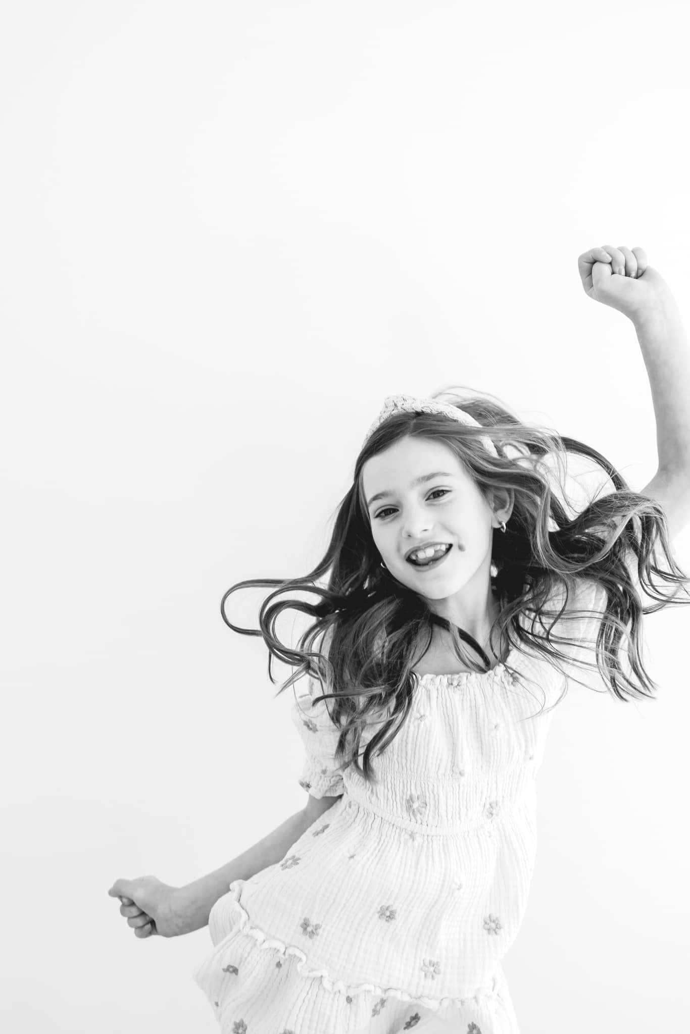 The Best 12 Year Old Girl Gift Ideas She'll Love - arinsolangeathome