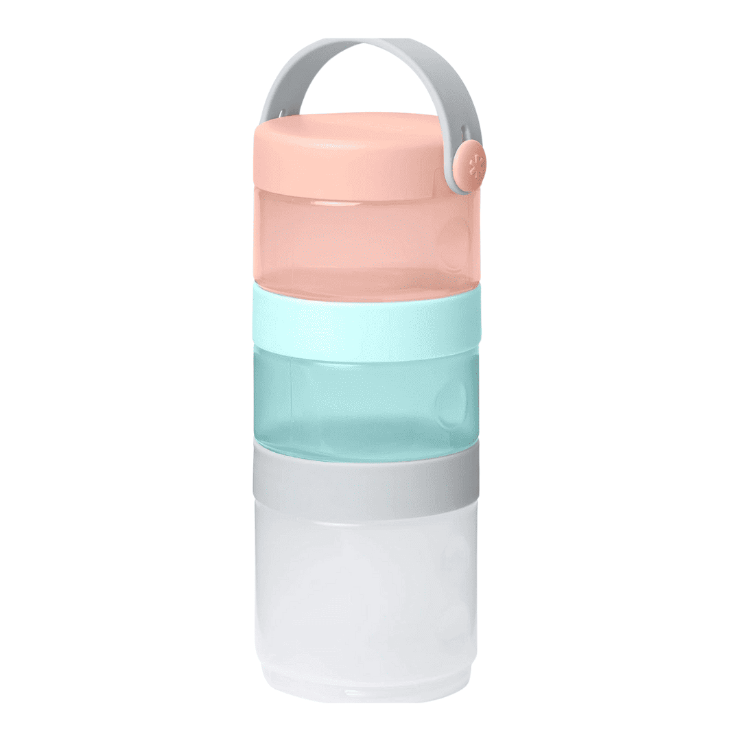 Snack Stackers - small - arinsolangeathome