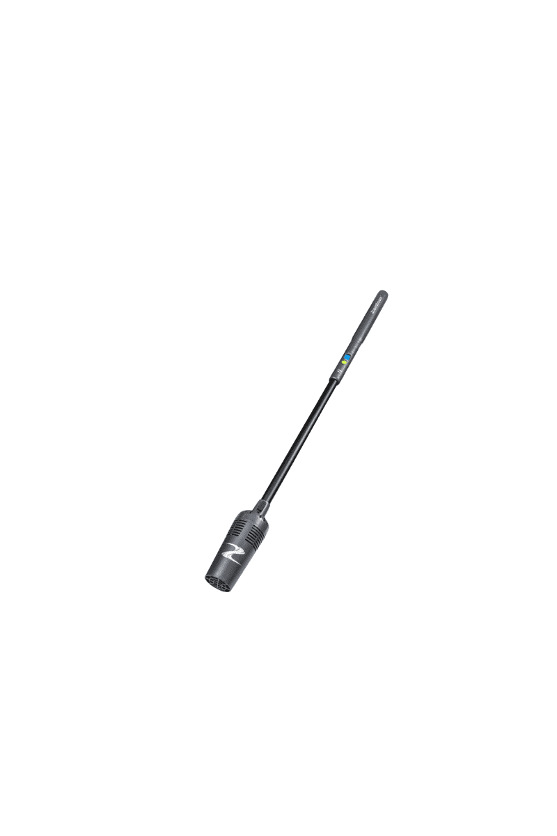 Lightweight Cordless Stick Blower - arinsolangeathome