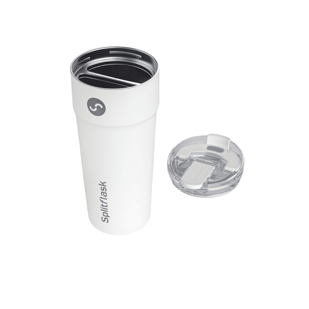 2 in 1 Hot Cold Insulated Tumbler Arinsolangeathome 2-in-1-hot-cold-insulated-tumbler-arinsolangeathome