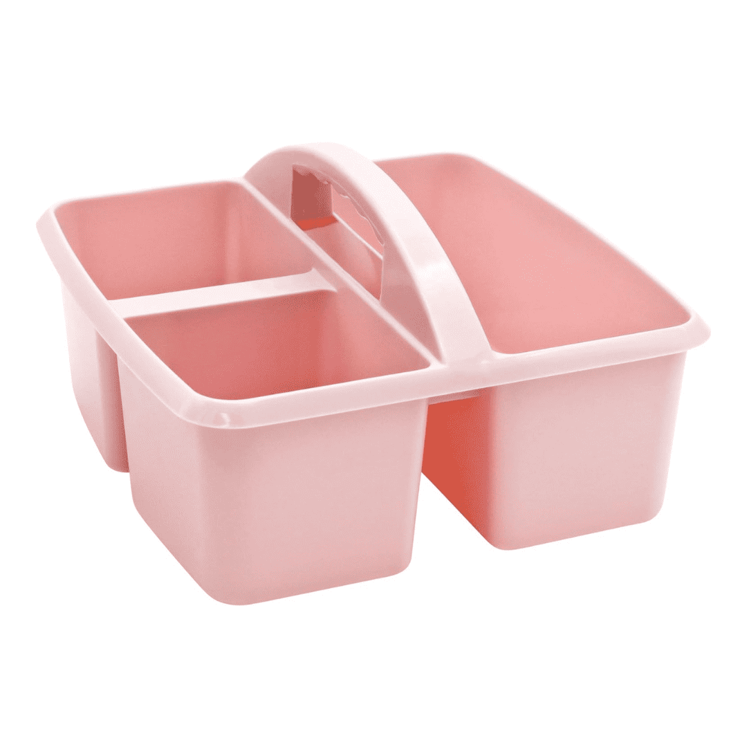 Pink Caddy - arinsolangeathome