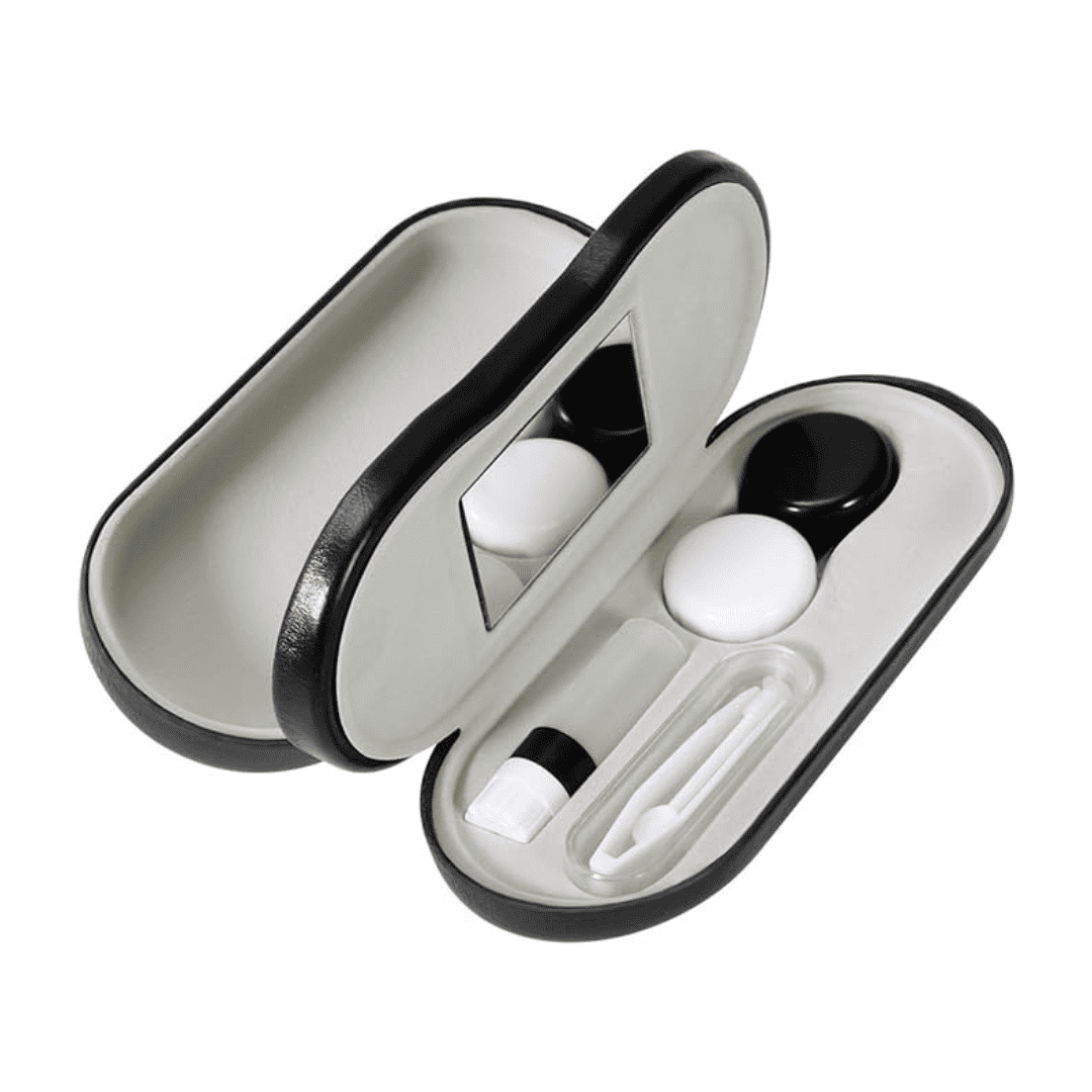 Glasses Contact Case - arinsolangeathome