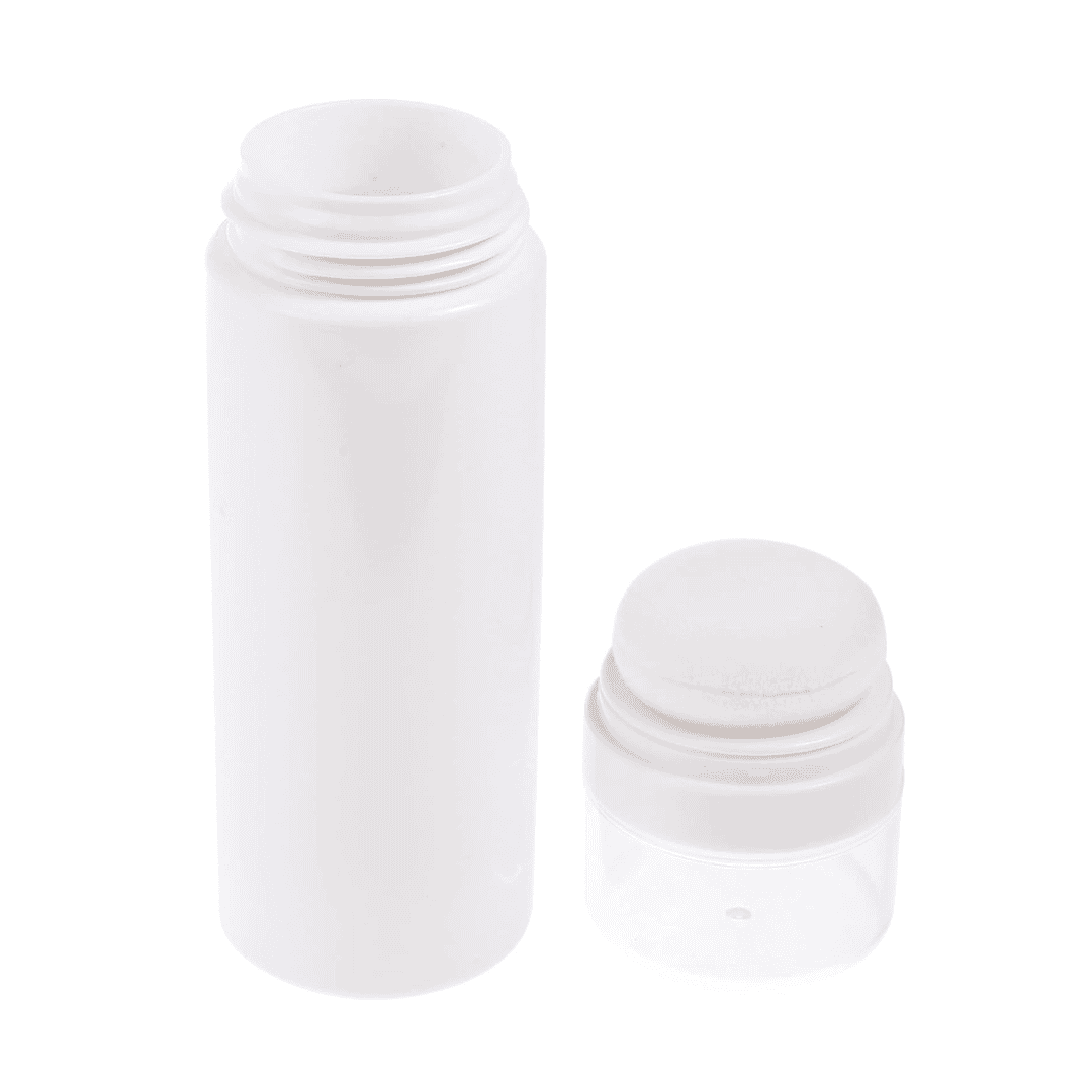 Loose Powder Containers - arinsolangeathome