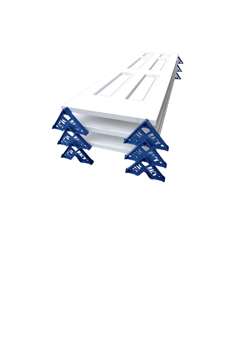 Stak Rack - arinsolangeathome