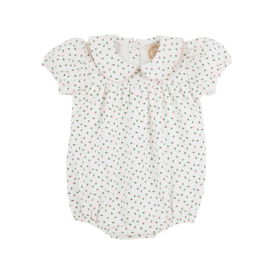 Cindy Lou Bubble - arinsolangeathome