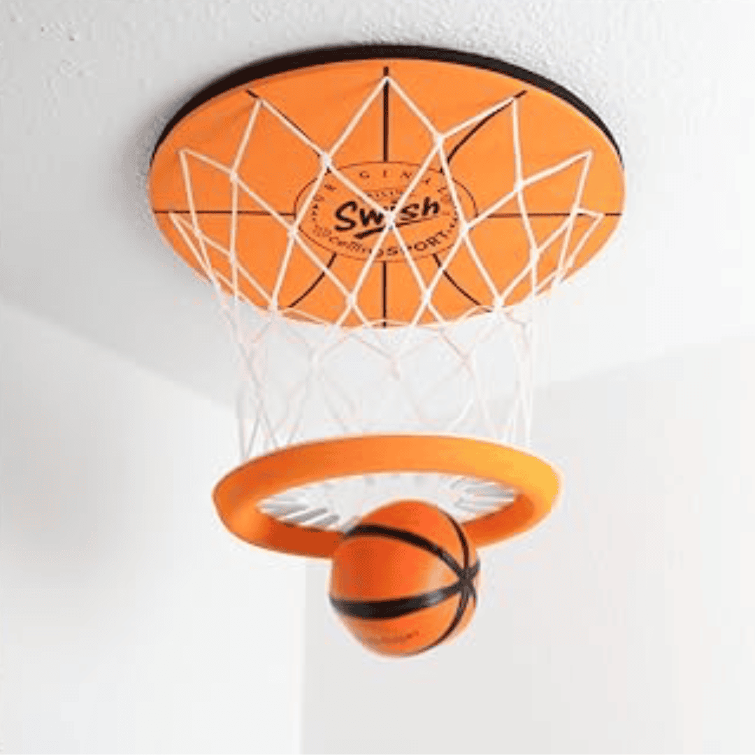 Ceiling Swish Hoop - arinsolangeathome